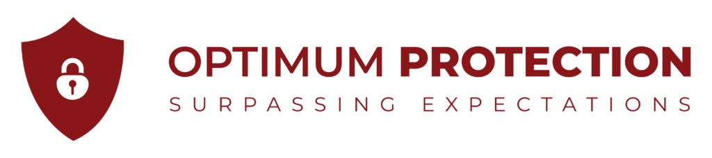 security with great leadership on optimum protection