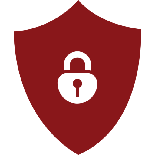 security with great leadership on optimum protection